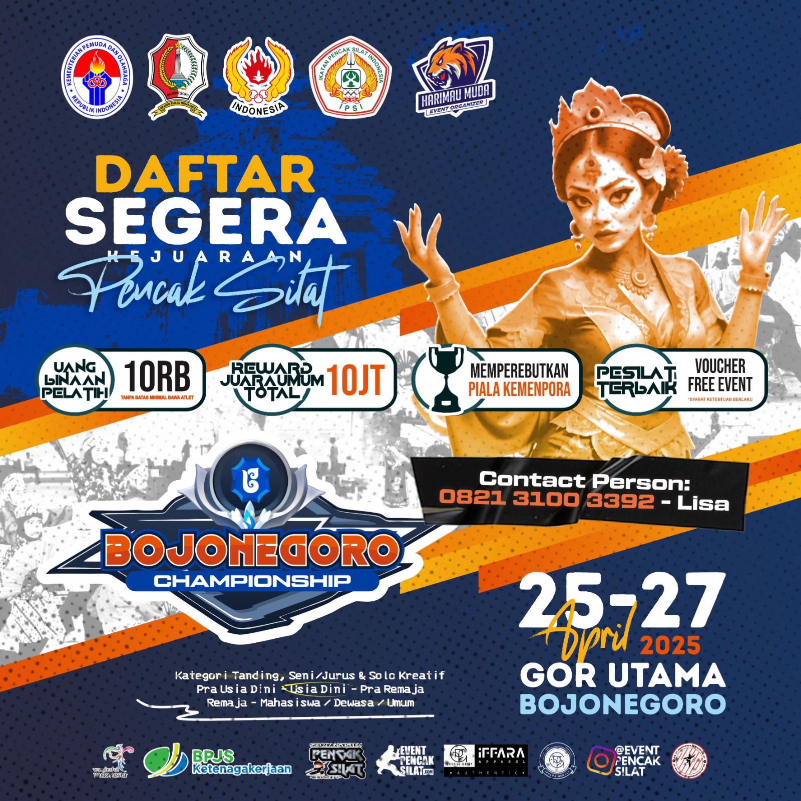 eventpencaksilat.com